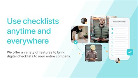 didit checklist for confluence atlassian marketplace
