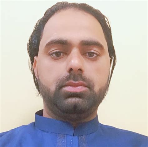Muhammad Jamshaid Shafi Project Engineer Hac Agri Ltd Linkedin
