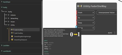 dynamo package management faq dynamo