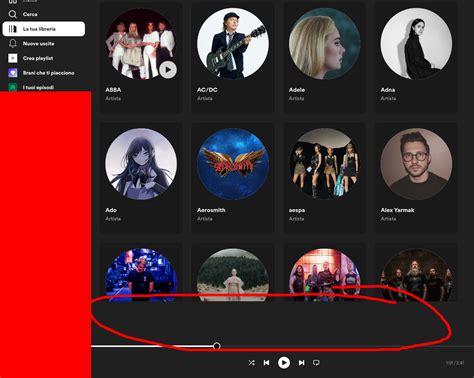 Banner Not Hidden · Issue 142 · Abba23spotify Adblock · Github
