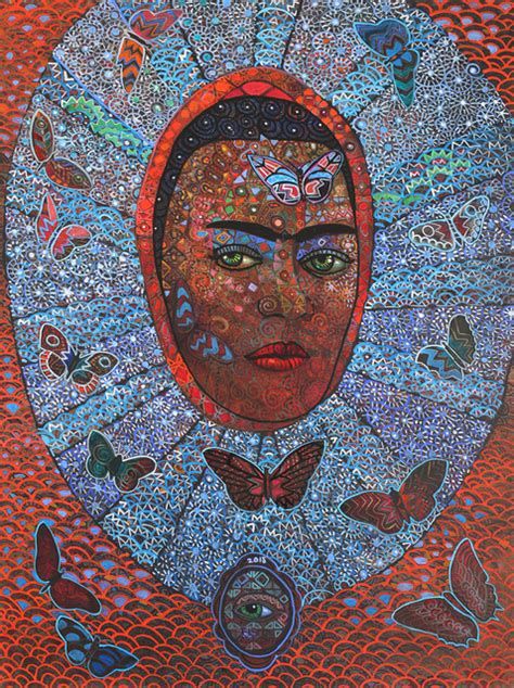 Alfredo Arreguin Bio And Shows On Artsy