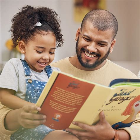 Speech Sound Development Chart Ages Milestones And Examples