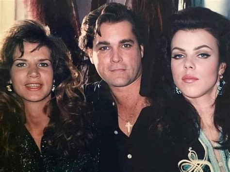Goodfellas 1990