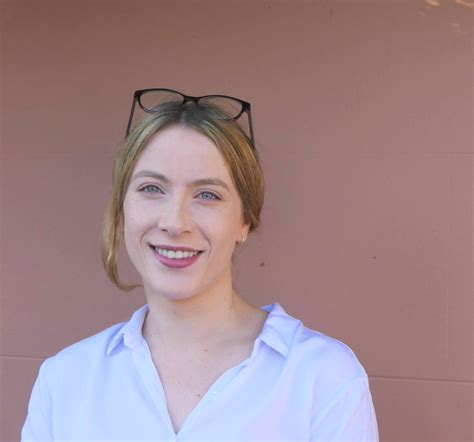 Dr Rachel Menzies — Menzies Anxiety Centre