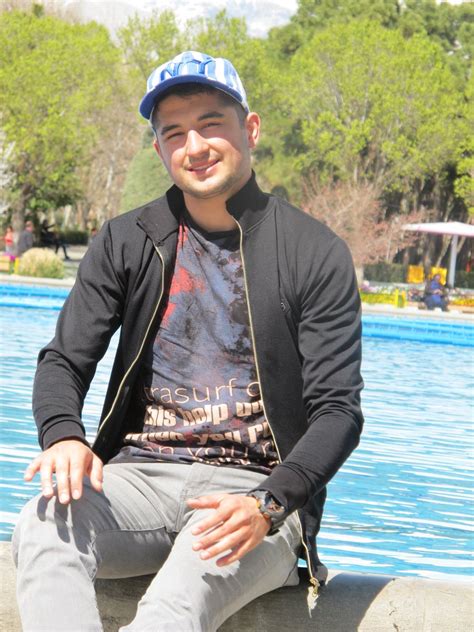 Alibashiri Bashiriali Twitter