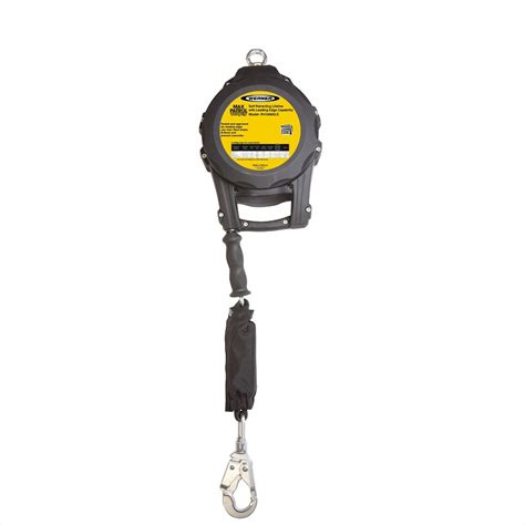 R410065le 65ft Max Patrol Leading Edge Buy Today