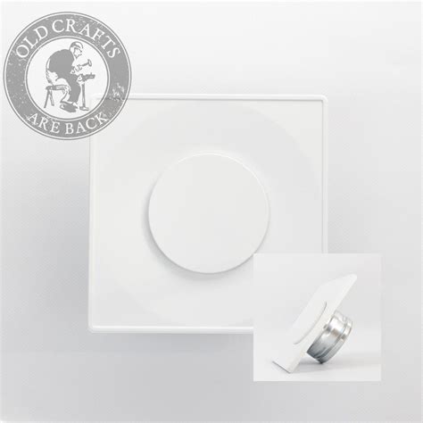 5 Vent Cover Modern Vent Cover Wall Vent Cover Metal Vent Cover Exhaust Vent Diffuser