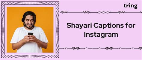 50 Shayari Captions In Hindiशायरी कैप्शन हिंदी मे