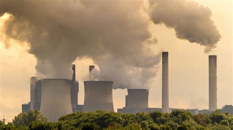 What Exactly Are Scope 1 2 And 3 Emissions Sustainable Science