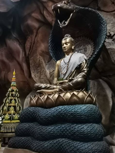 รูป วัดหลวงพี่แซม