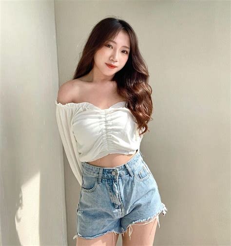 SS VIP 第 102 頁 FREE