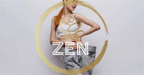 Truth Of Slimming Massage Dubai Does It Work Zen At Home