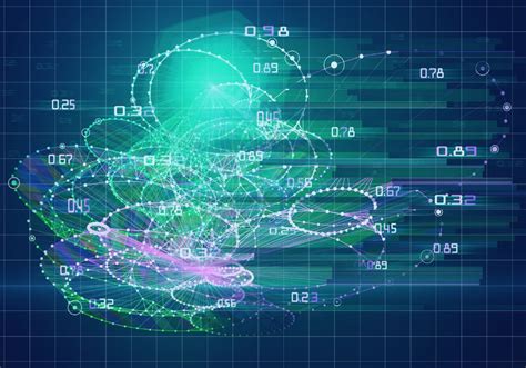 A Team Insight From A Team Group On Linkedin Finscan Combines Data Quality Experience With
