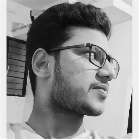 Rahul Kumar Rahul Arts Threads Say More