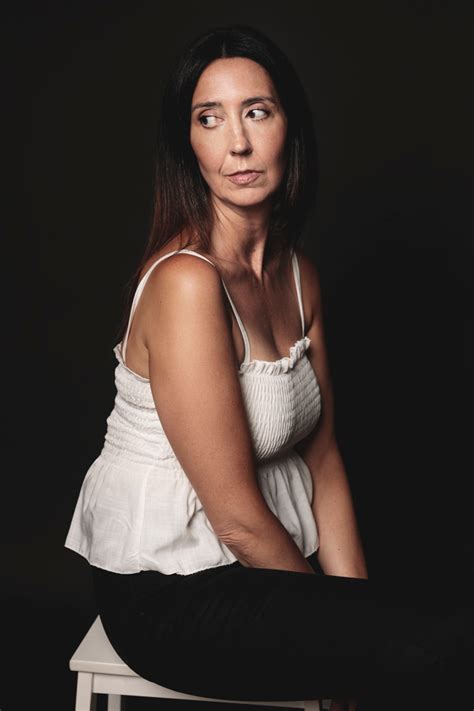 Inma Ruiz Modelo En Models By Maribel Server