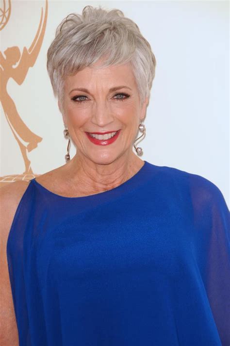 Randee Heller Actress