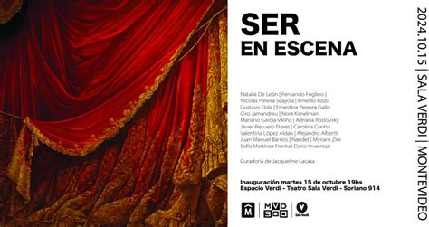 Mariano García Valiño On Linkedin Official Invitation Now If You Are