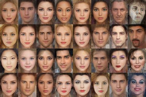 If Disney Princesses Were Real What Would They Look Like