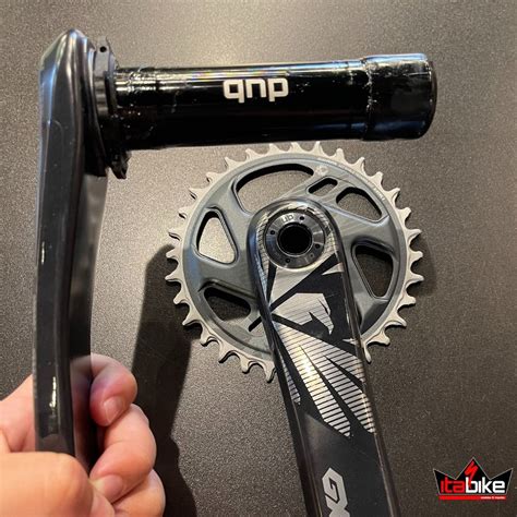 Pedivela Sram Original GX Eagle Carbon Preto Lunar
