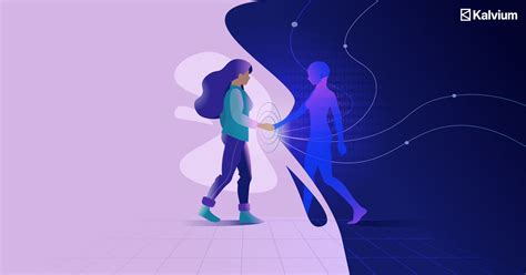 Which Is Better Cse Or Cse With Specialisation In Ai 2024