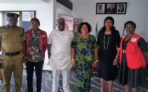 Cross River State News
