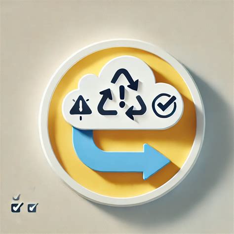 Oracle Epm Cloud Licensing