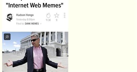 Never Forget Album On Imgur