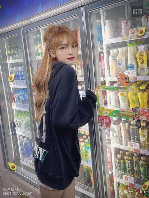 万能的知乎 请告诉我这是谁 知乎