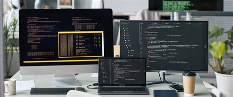 Unlock Power Bis Advanced Features For Business Intelligence