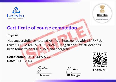 Vlsi Learn Flu