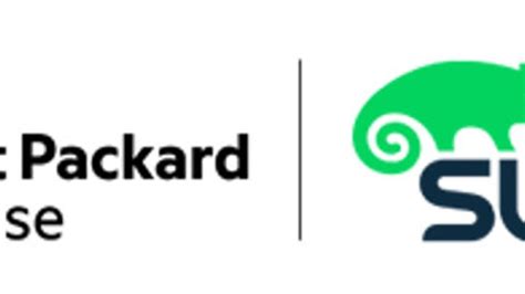 Suse Acquires Hpe Openstack And Cloud Foundry Assets Ritstrategy