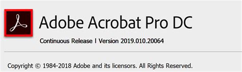 Solved Disable Comment Pop Up Adobe Product Community 10086092