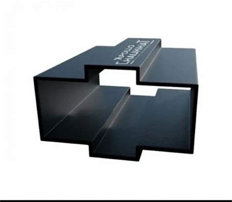 Apollo Ms Chaukhat At ₹ 61 Kg Door Frame In Ratlam Id 2850375458855