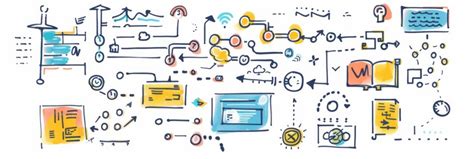 Functional Map Flow Chart Images Browse Stock Photos Vectors And Video Adobe Stock