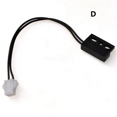 Inlet Flow Sensor At ₹ 30 Piece Gas Geyser Parts In Chennai Id