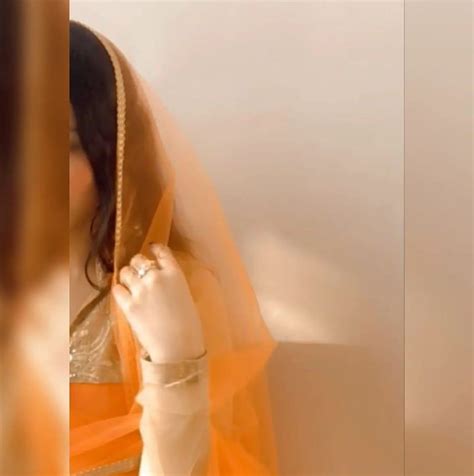 Syeda Sameena Kazmi Dubai