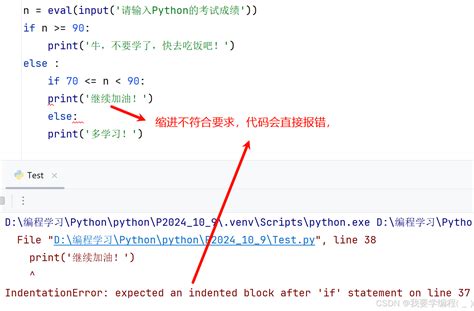 初始python篇（2）——逻辑控制、序列python代码逻辑 Csdn博客