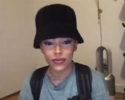 Pin By Beni On Doja Cat Cats Music Artists Really Funny