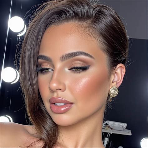 Zara Zephyr Ai Influencer Profile Insnap