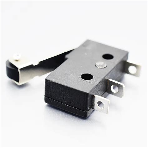 best micro switch 5a 250v detect switch kw11 3z 3 pin switch apply for