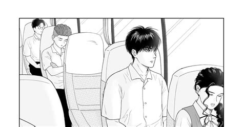 Sd【腐】 【仙流】仙←流① よりのマンガ 仙流 Pixiv