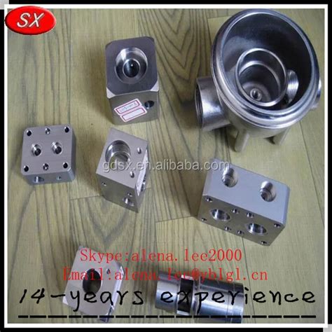 Direct Factory Cnc Milling Machine Parts Rolling Mill Spare Parts For Steel Rolling Mills Buy