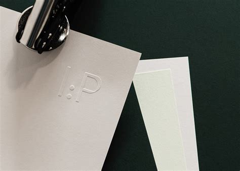 Transform Magazine Playfulness Meets Elegance In Imogen Pullar Architectures Brand 2019