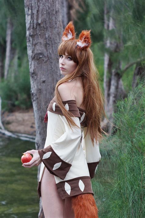 Wise Wolf Holo Viii By Megancoffey On Deviantart