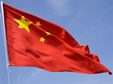 China E Estados Unidos Assinam Acordo Considerado Frágil