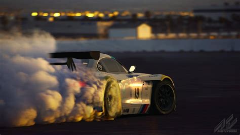 Qual è il miglior simulatore di guida Ep 1 Assetto Corsa Kunos