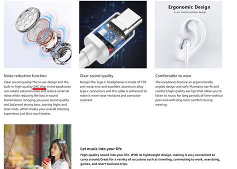 Advice Request Help Me Regarding Type C Connector MalwareTips Forums