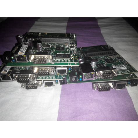Minus Mikrotik Rb Rb Mt Routerboard Shopee Philippines