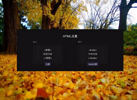 你要偷偷的学python，然后惊呆所有人（第八天） python阿喵 博客园