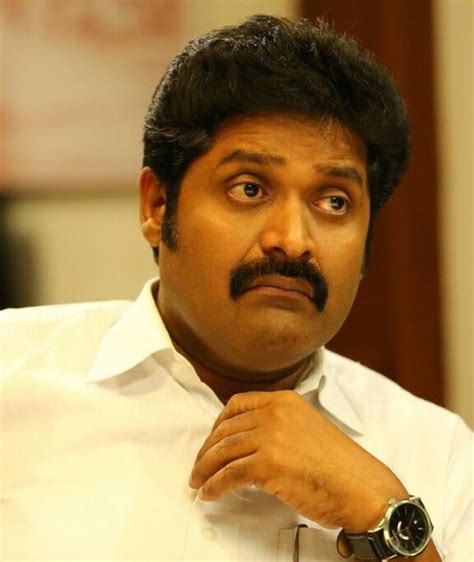 Vijayakumar Movies Bio And Lists On Mubi